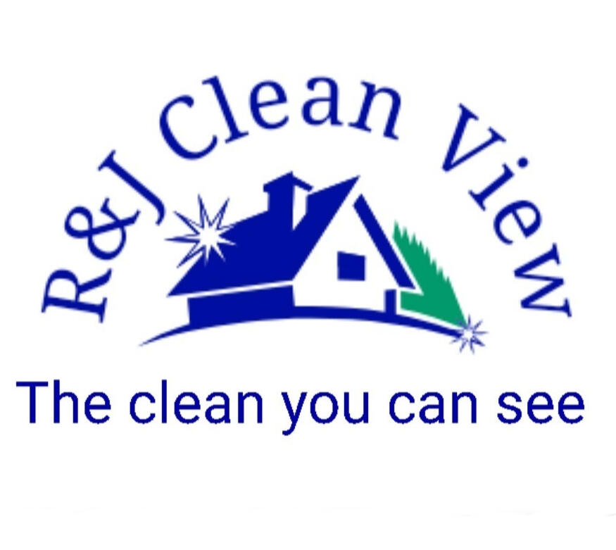 R&J Clean View Business Page